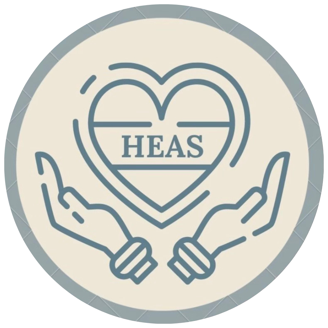 HEAS